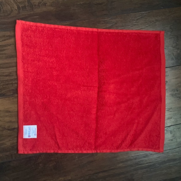 Wincraft | Accessories | Mn Twins 29 Homer Hanky Baseball Home Opener ...